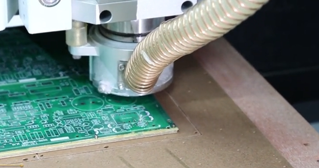 Ultra-fine grain size and high hardness tungsten steel material with ...